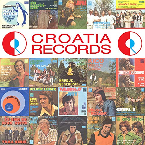 Play Sy Ploče - Hr 21 by Razni izvođači on Amazon Music