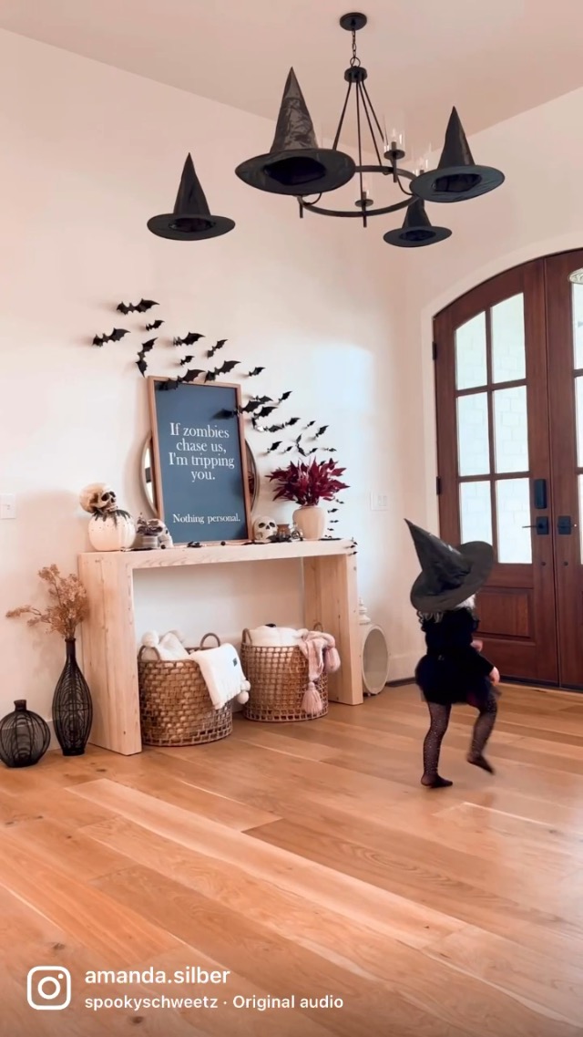 Amanda Silber's Amazon Page