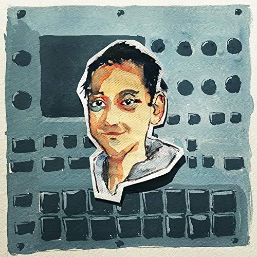 Amazon.com: Underutilized : Ivar Tryti: Digital Music