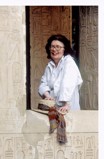 Amazon.co.uk: Elizabeth Peters: books, biography, latest update