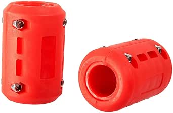 Amazon.com: lipan Universal Motorcycle Bumper Guard 22mm 25mm 28mm ...