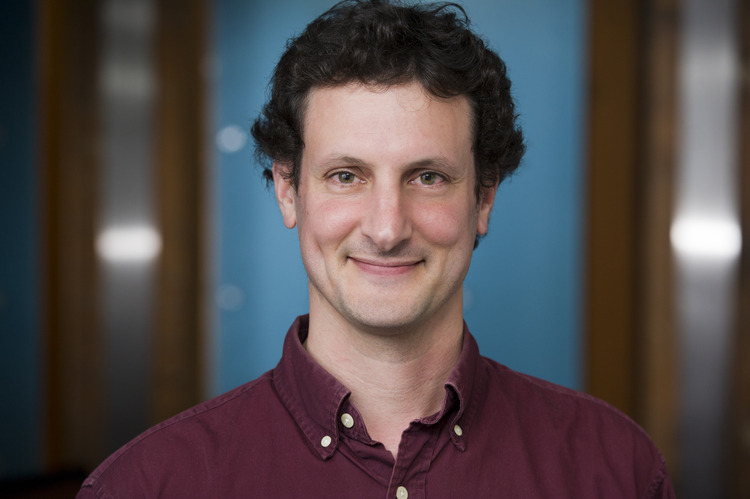 Amazon.de: David Malin Roodman: Bücher, Biographie, neuestes Aktualisierung