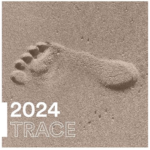 Amazon Music - TRACE 박용준のTRACE 2024 - Amazon.co.jp