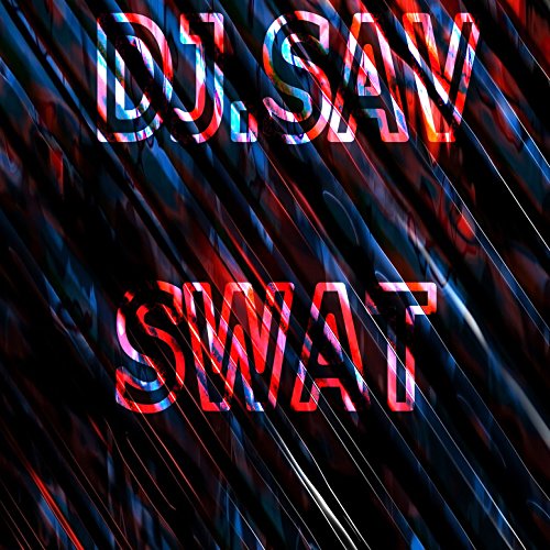 Swat by Dj.SAV on Amazon Music - Amazon.com