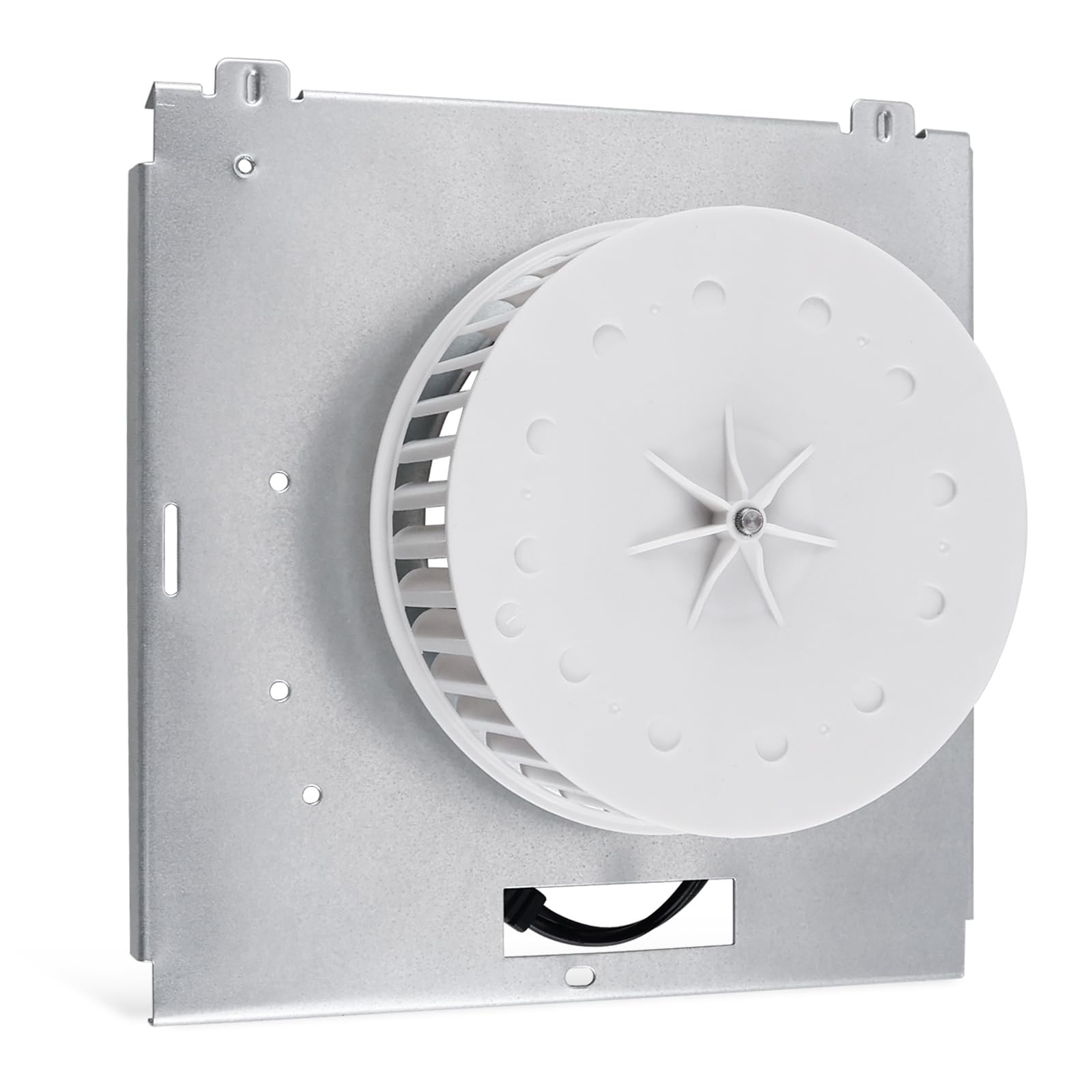 KITONLA 97017705 S97017705 Fan Motor Assembly, for NuTone 8663RP 8664RP ...