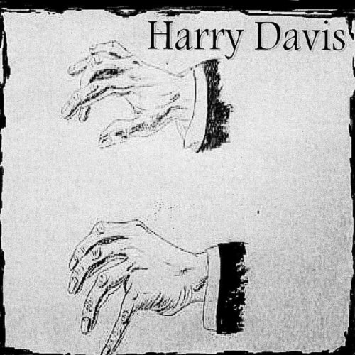 Amazon.com: Harry Davis : Harry Davis: Digital Music