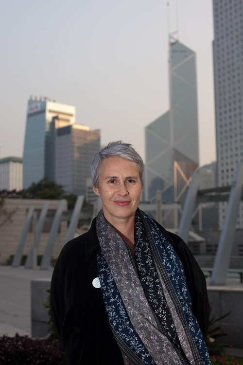 Amazon.com: Isabelle Demenge: books, biography, latest update