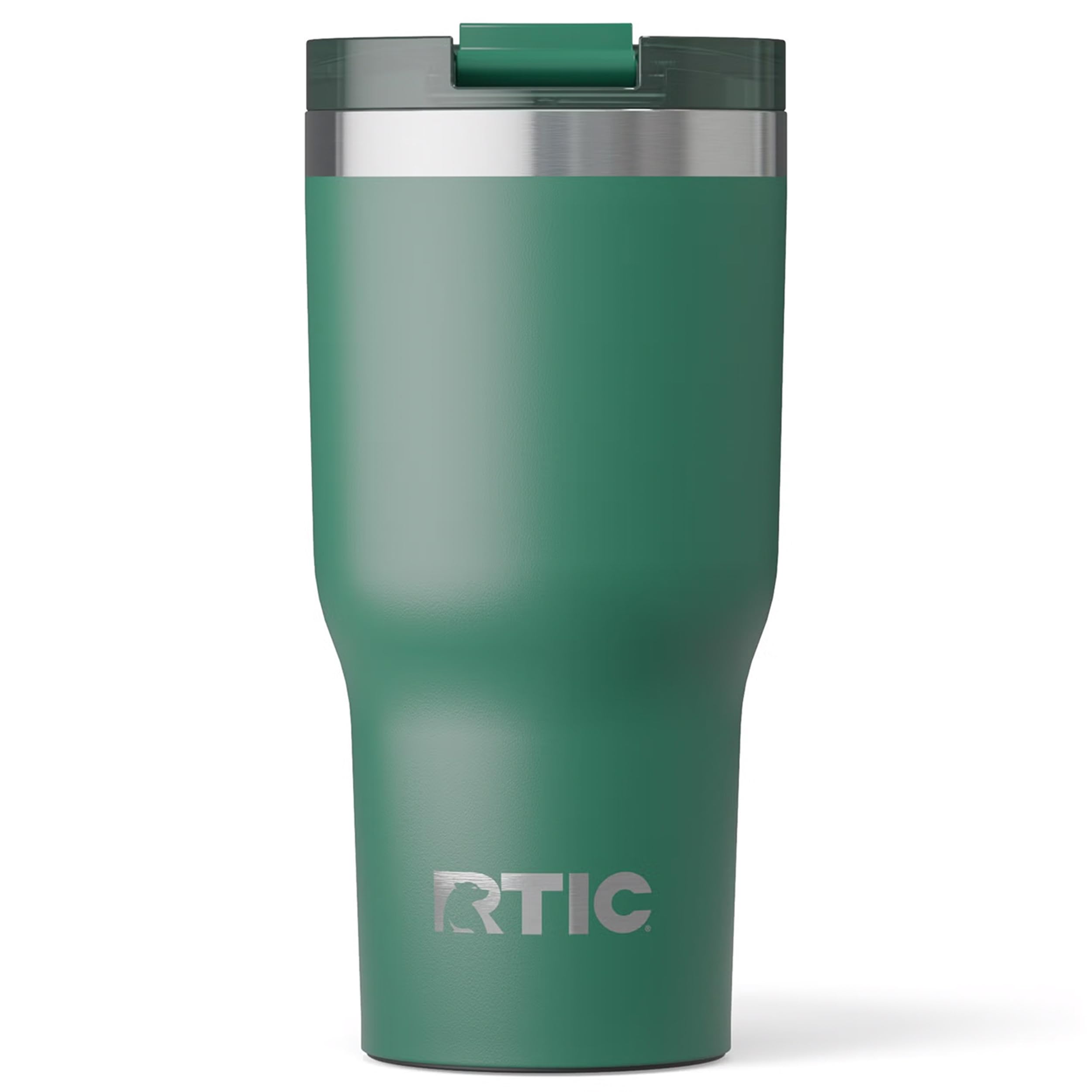 Amazon.com | RTIC 20oz Essential Tumbler with Lid, Insulated, Stainless ...