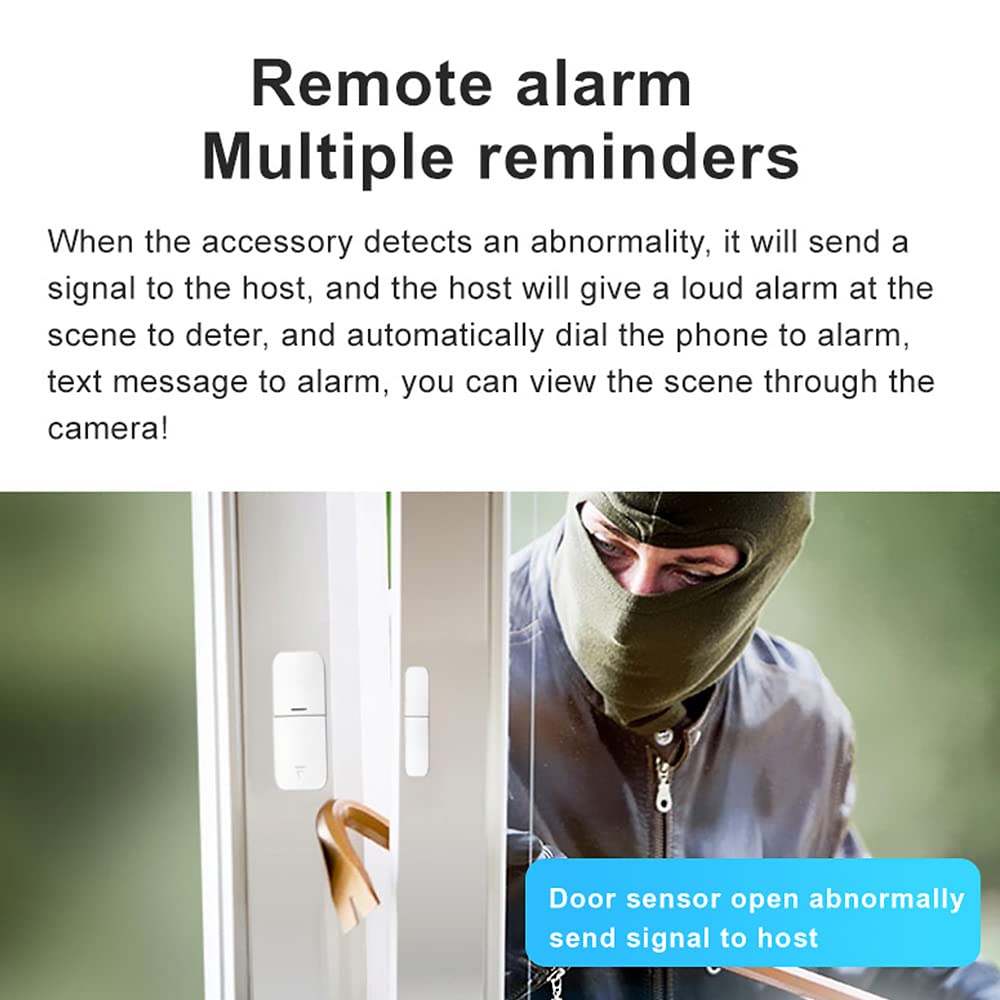 Burglar Alarm Memes
