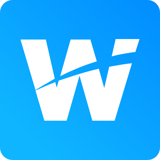 Wakelet - App on Amazon Appstore
