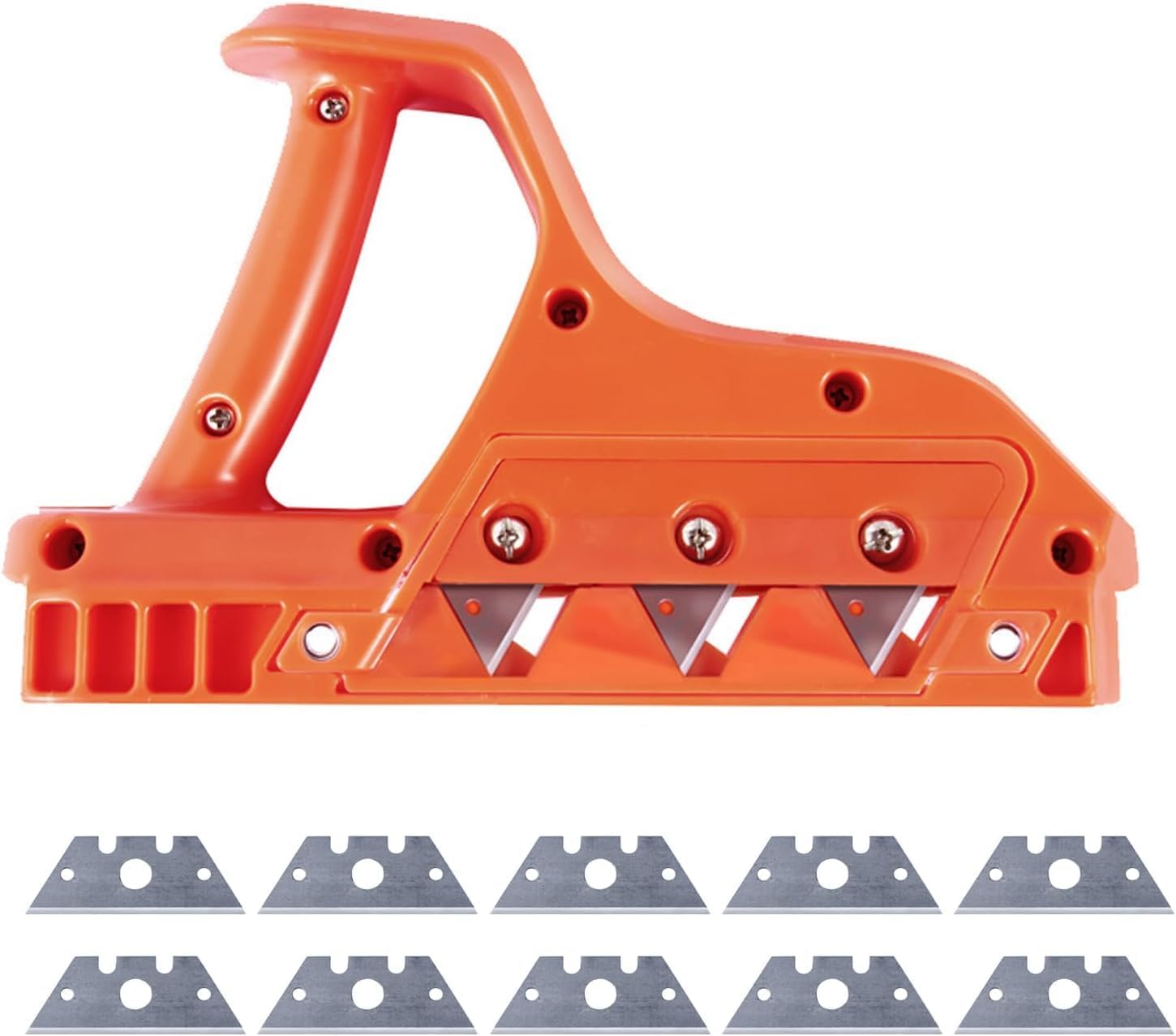 Kantenhobel, Rigips kantenhobel, kantenhobel für gipskarton ...