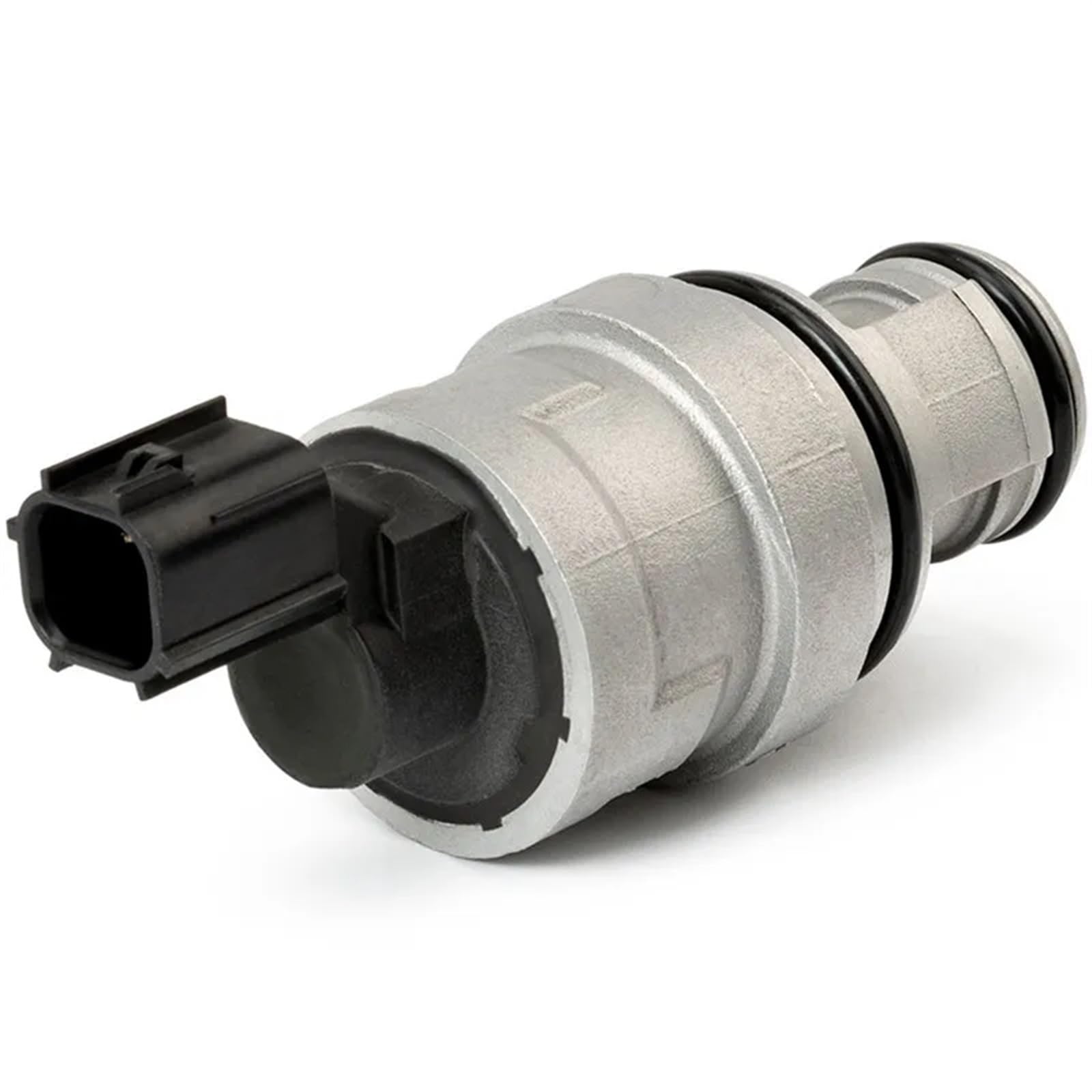 Amazon.co.jp: アイドルエアコントロール IAC バルブ 4861552AB AC482 ダッジダコタデュランゴ Ram ジープ ...