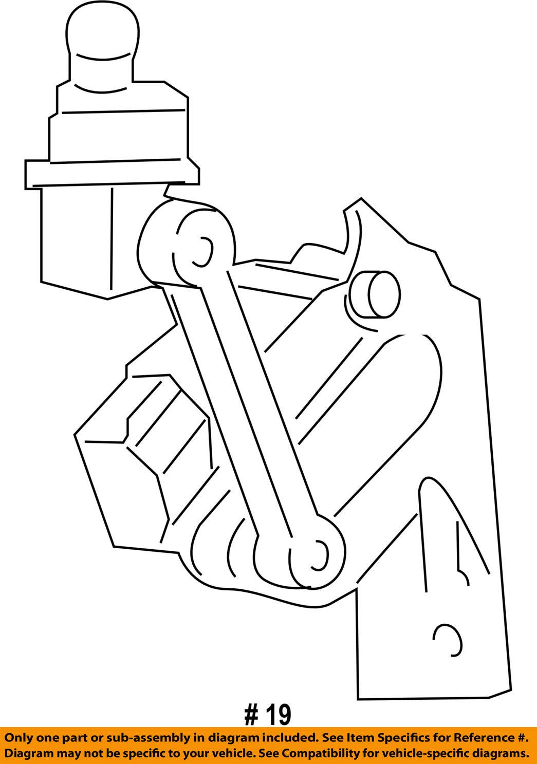 Amazon.com: Porsche OEM Panamera Ride Control-Fluid Self Leveling ...