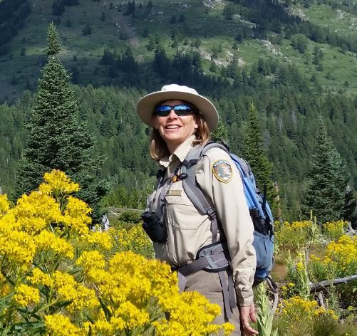 How to Read to a Grandma or Grandpa (How To Series): Reagan, Jean, Wildish, Lee: 9781524701932 ...