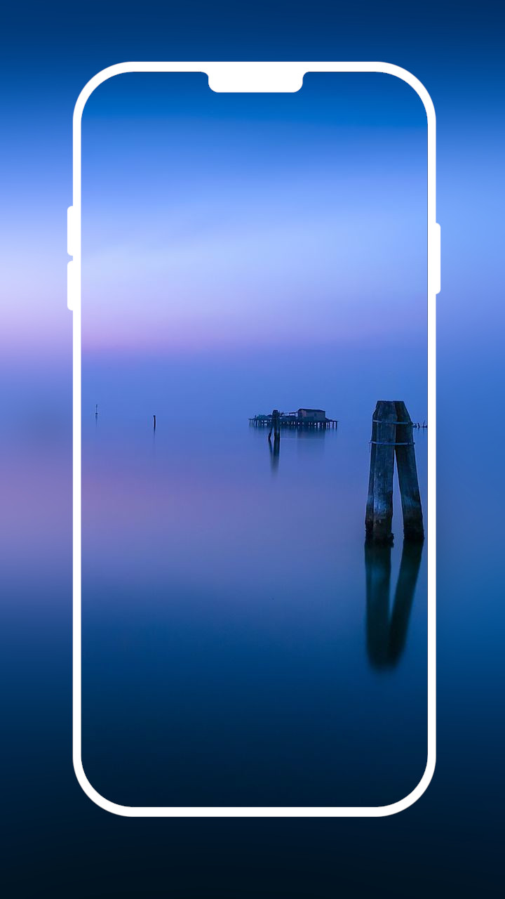 Wallpapers and Backgrounds:Amazon.de:Appstore for Android