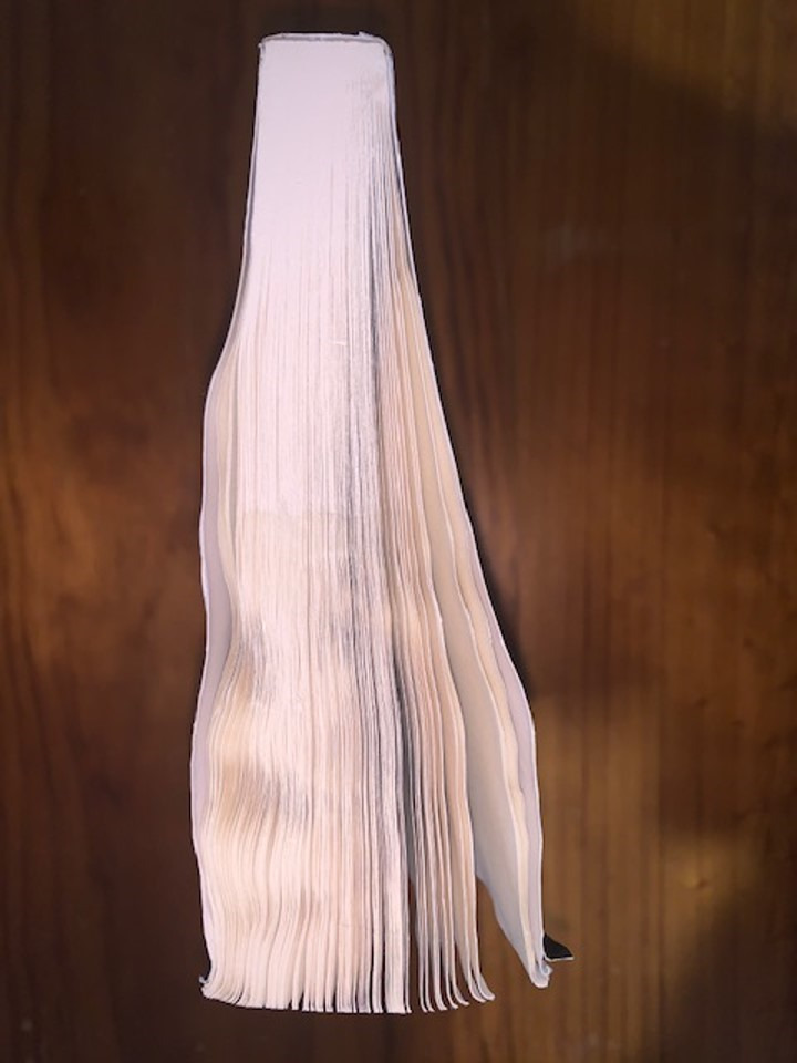 Mindset Secrets for Winning: How to Bring Personal Power to Everything ...