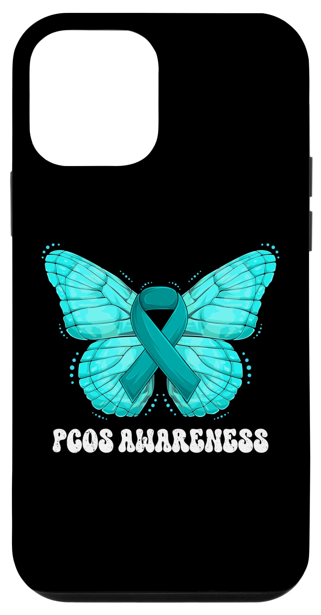 Butterfly Pcos Awareness Is Butterfly Pose Good For PCOS? How To Do