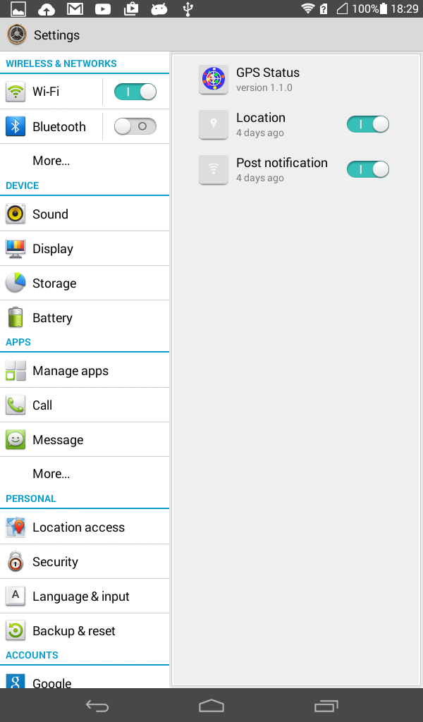 My Data security - App on Amazon Appstore