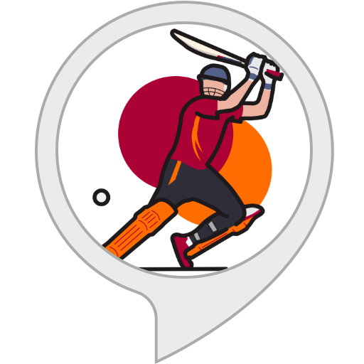 Amazon.in: Cricket Assistant : Alexa Skills