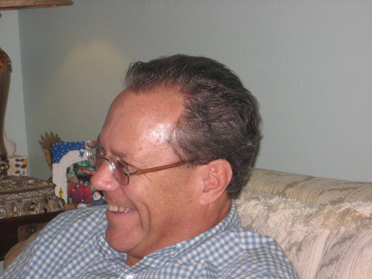 Amazon.com: Scott Eding: books, biography, latest update