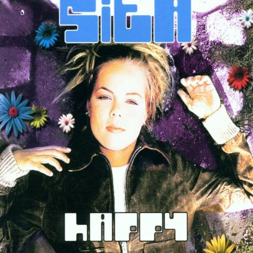 Happy: Amazon.de: Musik-CDs & Vinyl