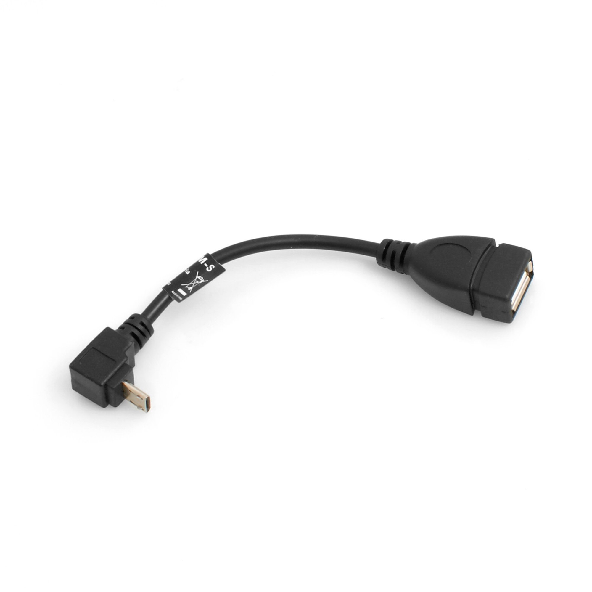 Usb otg kabel - Hitta bästa priset på Prisjakt
