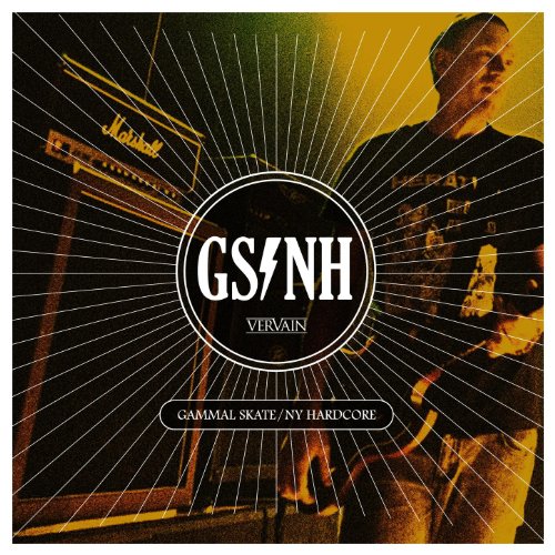 COUNT UP FAST [Explicit] song by Sofaygo from MANIA [Explicit] on Amazon Music