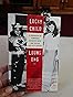 Amazon.com: Lucky Child: A Daughter of Cambodia Reunites with the ...