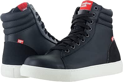 Amazon.com | Mellow Walk Jessica 486072 | Flats