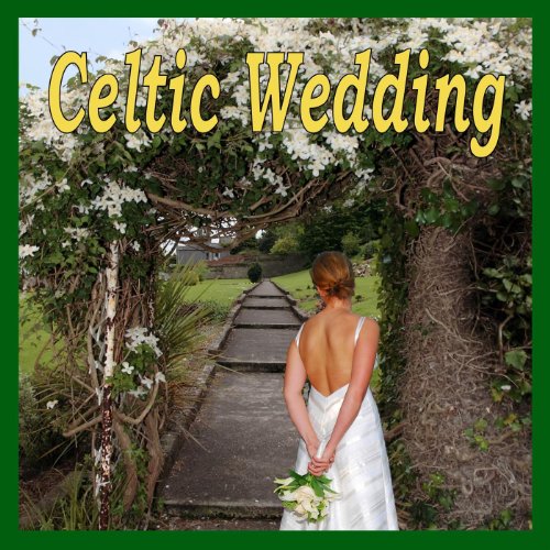 Amazon.com: Celtic Wedding : Celtic Wedding: Digital Music