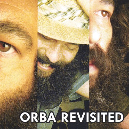 Amazon.com: Orba Revisited : King Orba: Digital Music