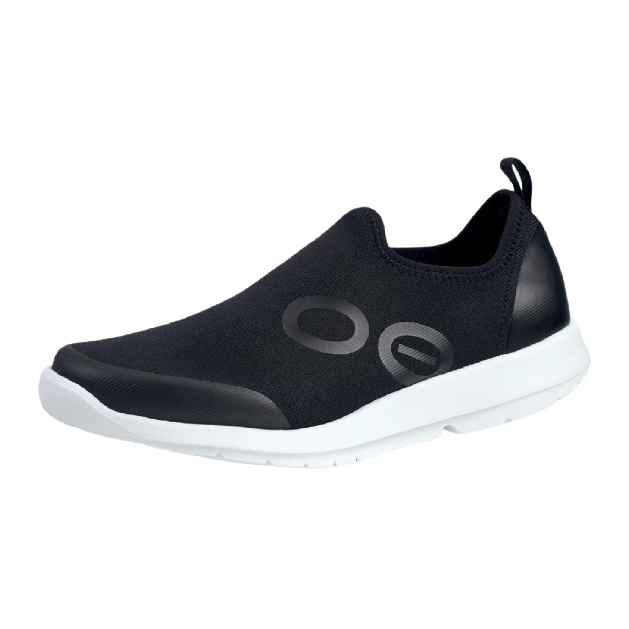 Amazon.com | OOFOS OOmg Sport Low Recovery Shoe - Men’s | Walking
