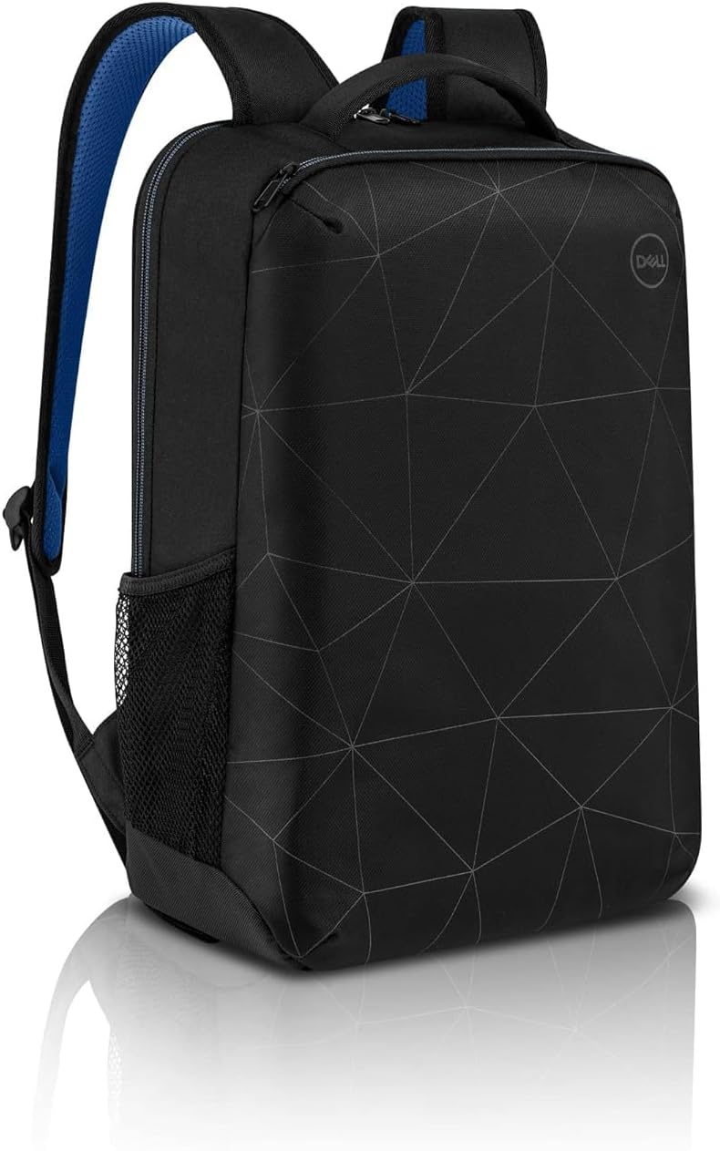 Amazon.com: Dell 97X44 Urban Backpack, 15.6", 15.6 inches : Cell Phones ...