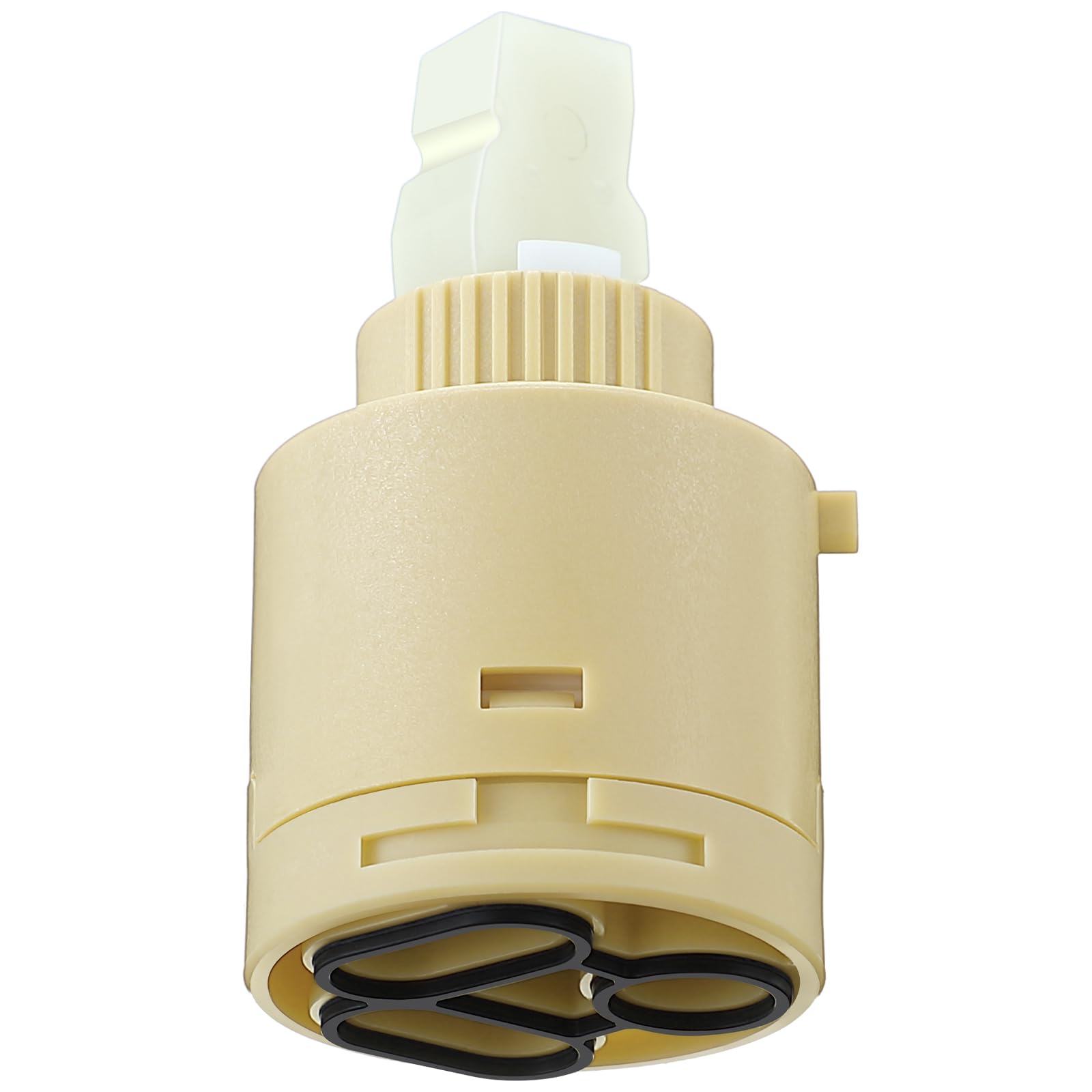 Enhon Single Lever Ceramic Disk Cartridge Compatible with 974-035/974 ...