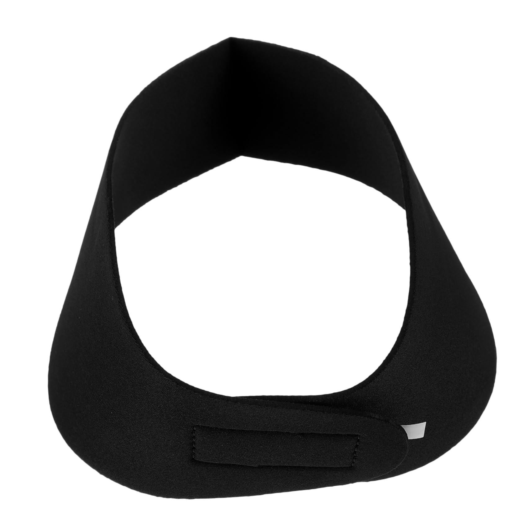 Amazon.com: VALICLUD Swimming Headband Swimming Ear Plugs Waterproof ...