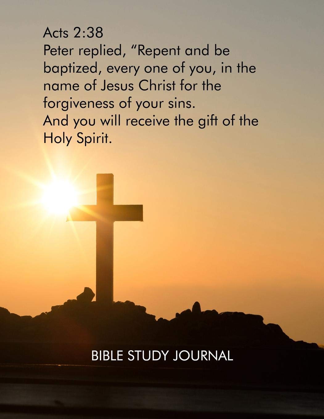 Repent Your Sins Of Scripture