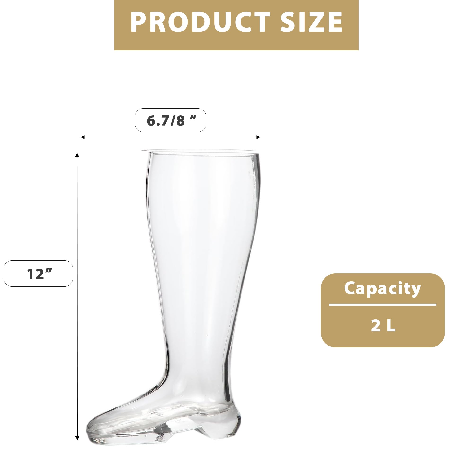 Beerfest Movie Das Boot Blu Ray News And Reviews | High Def Digest