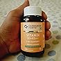 Carbamide Forte Vitamin D3 K2 MK7 | Plant Based Veg Vitamin D3 ...