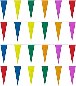 Amazon.com : Flag and Banner International Signal Pennant - Nautical ...