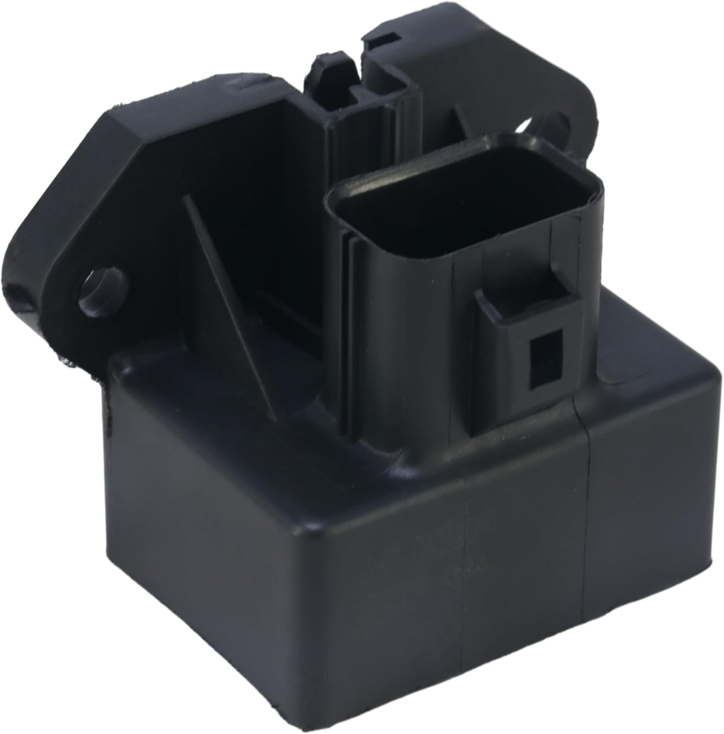 Amazon.com: AITKEN Fuel Pump Drive/Control Module Compatible with Ford ...