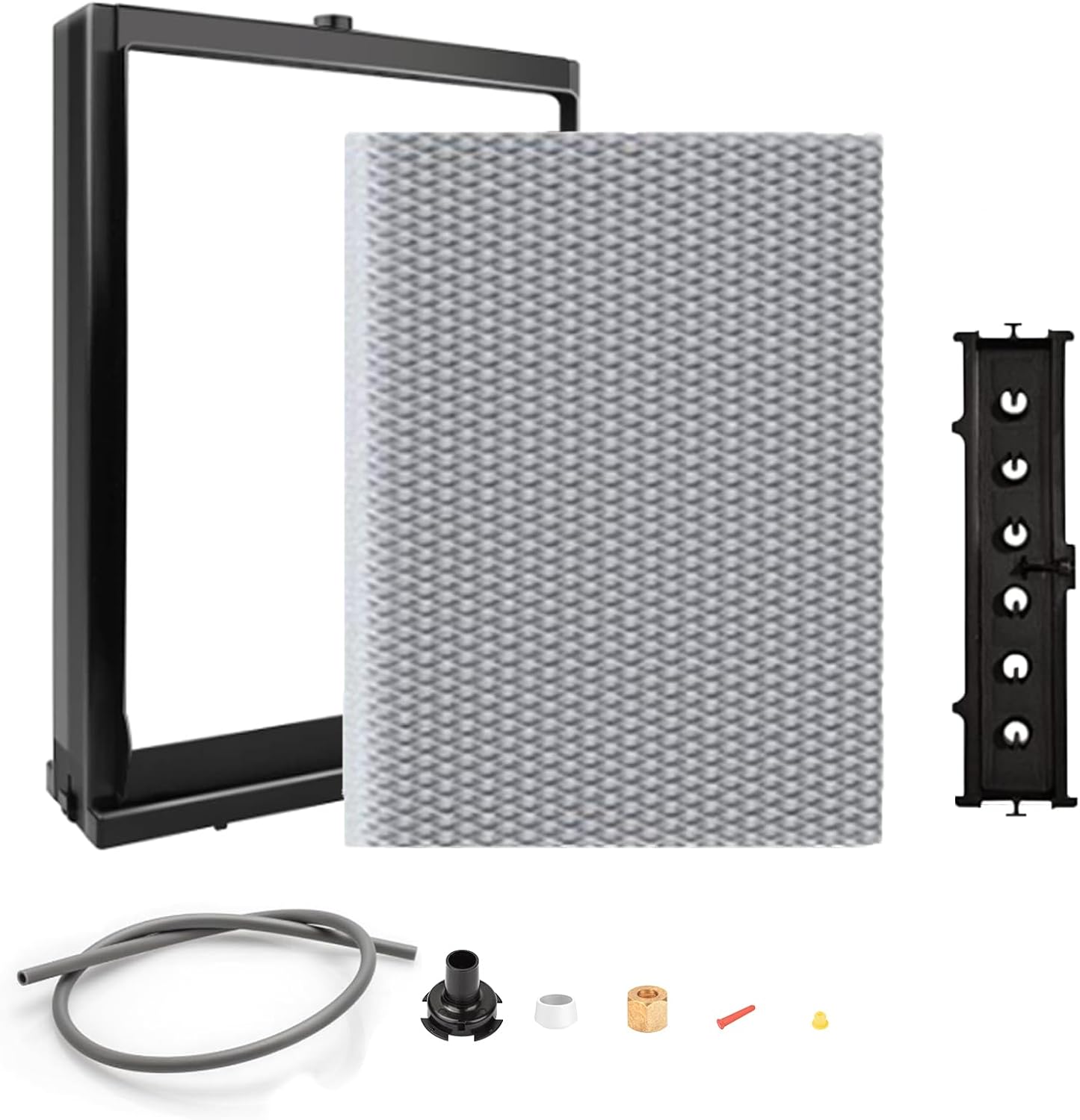 Amazon.com: 4839 Maintenance Kit - No. 35 Water Panel Replacement for ...
