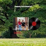 【発売日：2026年01月07日】・製造元:Thevictoryministry