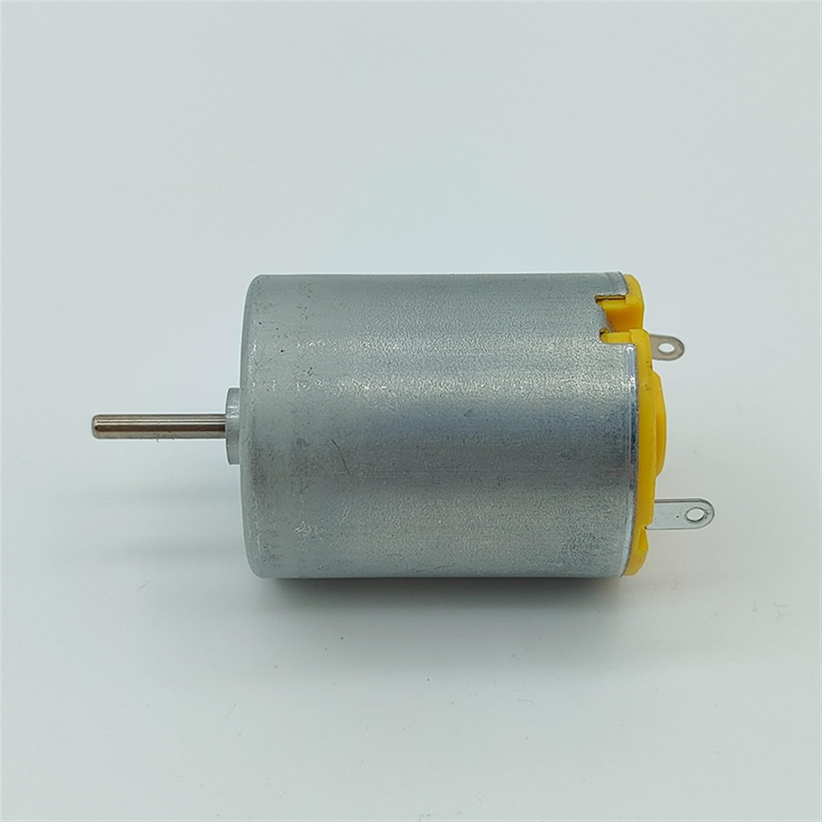 Snapklik.com : RC-280SA-20120 Micro 280 Motor DC 6V-12V 15600RPM High ...