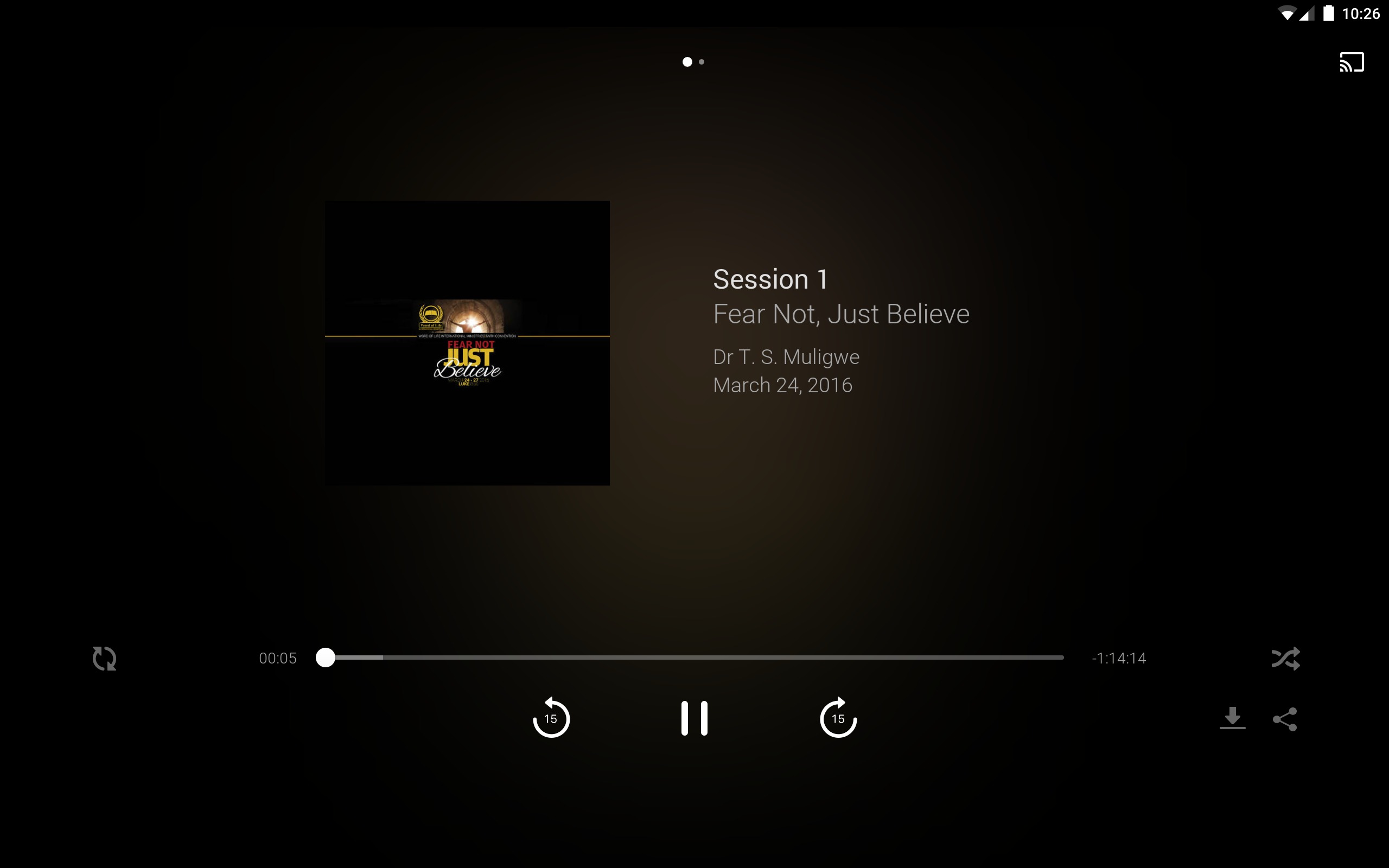 WOLIM Life App:Amazon.com:Appstore for Android
