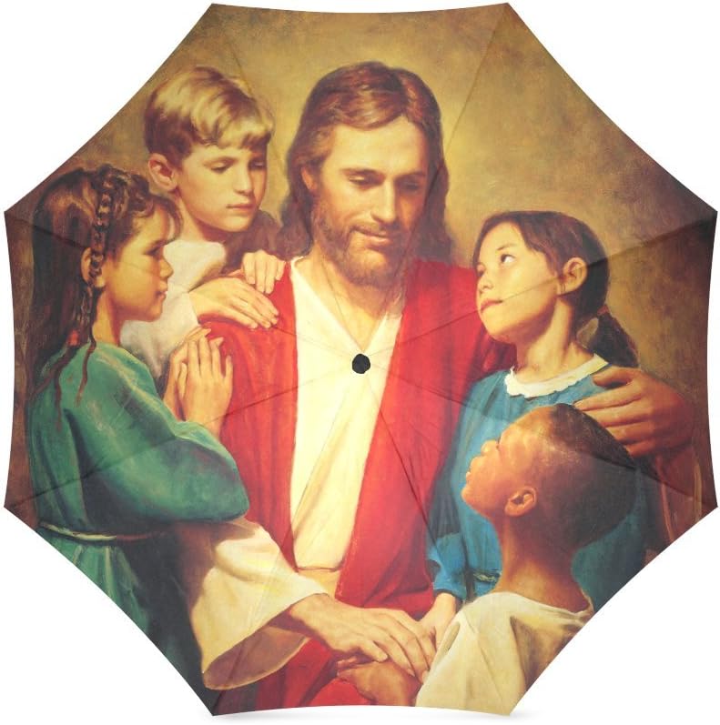 Amazon.com: Renaissance Collection, Christian Religious Gift, Holy and ...
