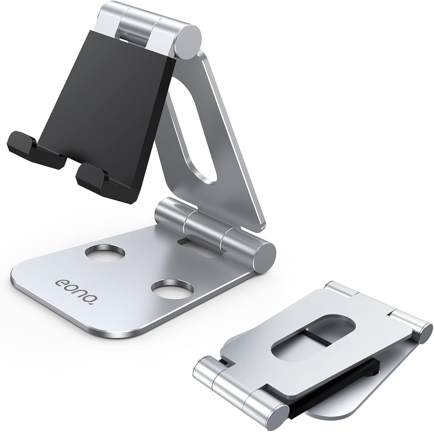 Eono stand : Amazon.co.uk: Everything Else