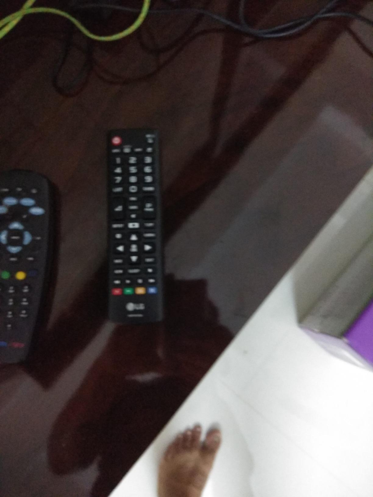 LG 80 cm (32 inches) HD Ready IPS Smart LED TV 32LH576D (Black) (2016 ...