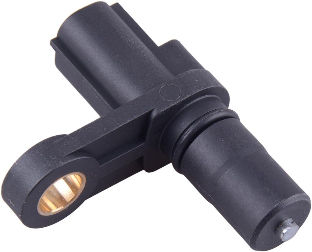 Amazon.com: beler Transmission Input Output Vehicle Speed Sensor Fit ...