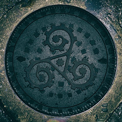 Play From the Hip by Slicksilver on Amazon Music