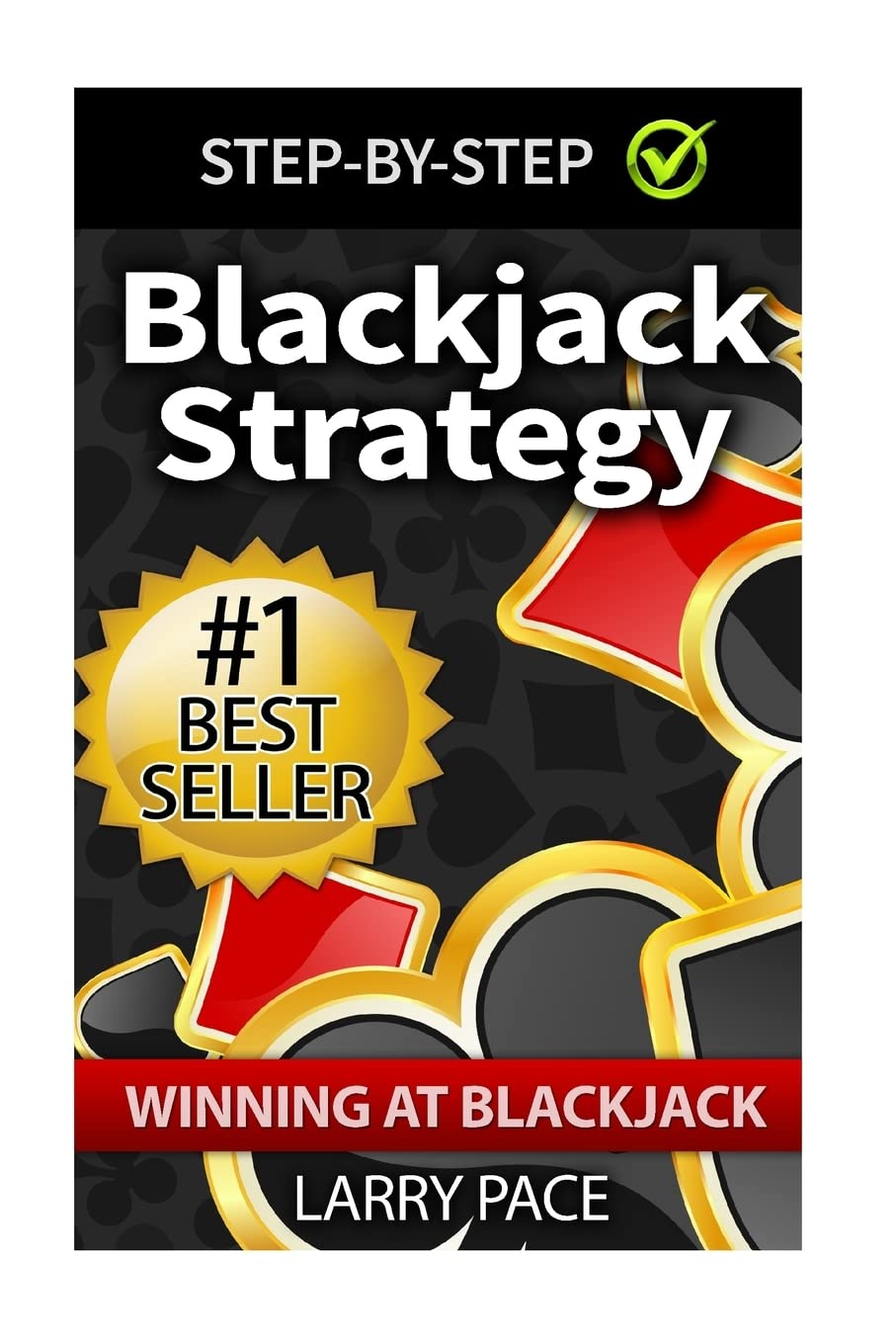Blackjack Strategy: Winning at Blackjack: Tips and Strategies for ...